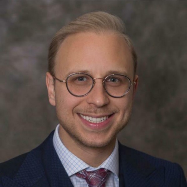 SayMazelTov - Influencers